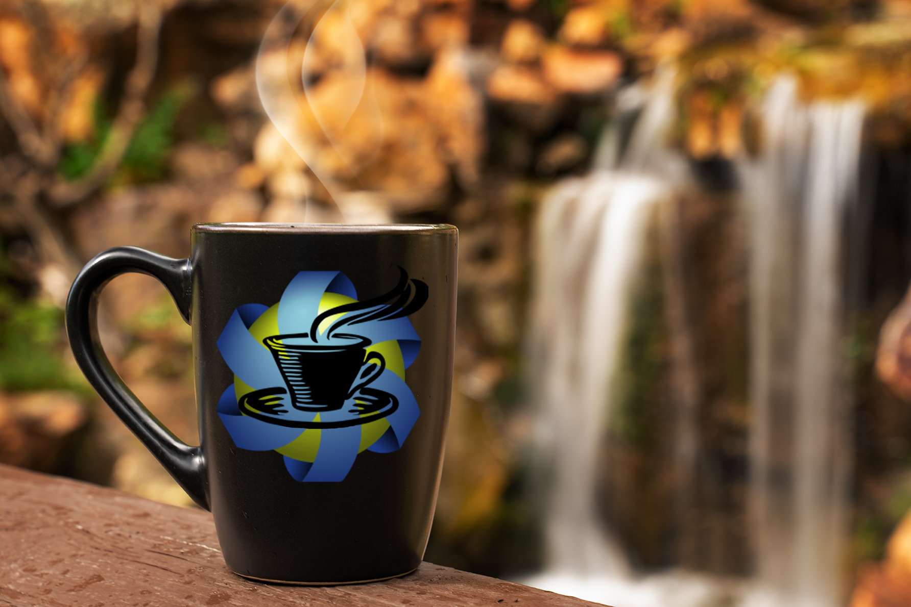 Calming Blends – Tyler's Tea